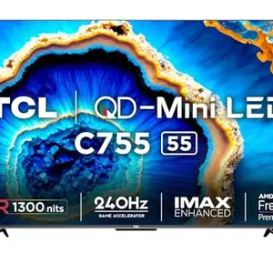 Scandid - Compare Prices, Discover Deals & Save Money Online